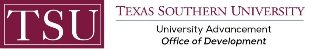 Other Ways To Give – TSU Giving