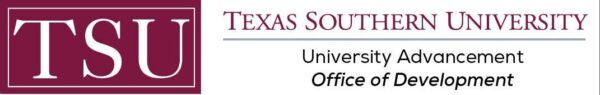 TSU Giving – Website for the Division of University Advancement and ...