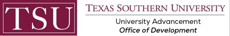 TSU Giving – Website for the Division of University Advancement and ...