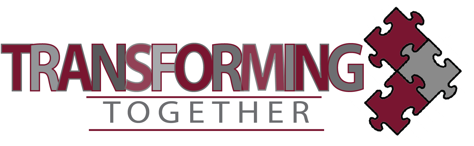 2021 Faculty and Staff Campaign – TSU Giving